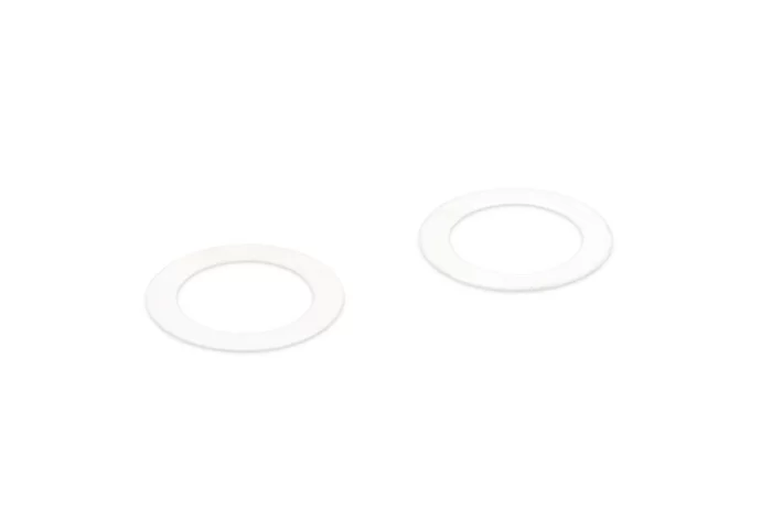 DIN988 PASLANMAZ LAYNER PUL